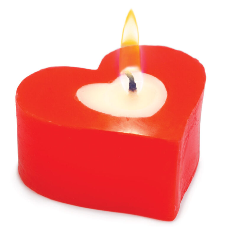 Derrick Smith | Southern Cremations and Funerals