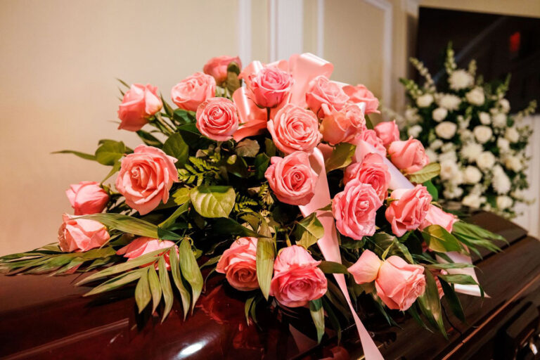 Our Staff | Southern Cremations & Funerals | Marietta, Fairburn ...