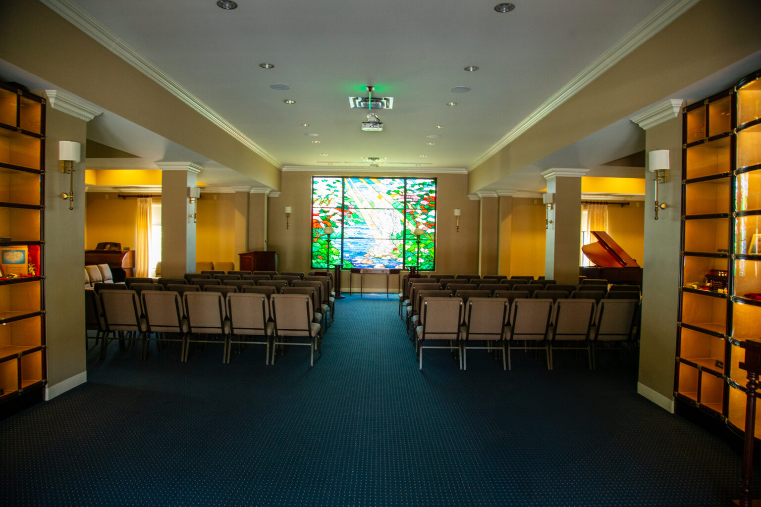 Funeral Service Options in Metro Atlanta, GA | Southern Cremations ...